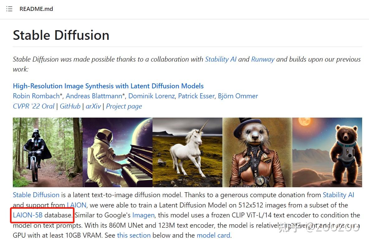 如何准备训练标签，Stable Diffusion/LoRA训练须知 - 知乎