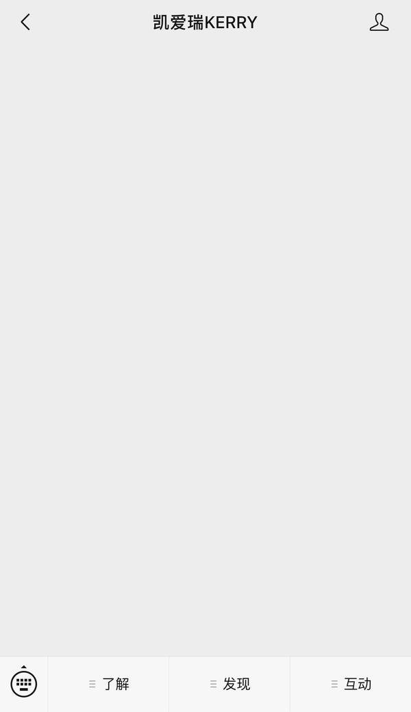 GanedenBC30公开课堂“知识点”梳理 - 知乎