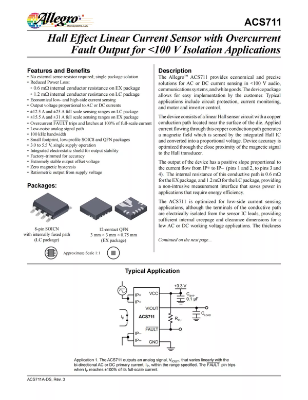 MICROCHIP微芯发布300W工业级无线充方案，支持FOD和NFC检测 - 知乎
