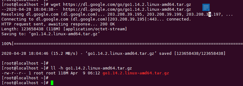 16. 如何使用 GDB 调试 Go 程序？ - 知乎