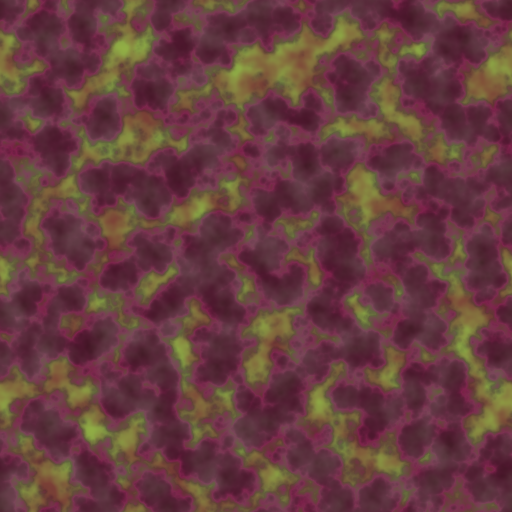 【UnityShader】ParallaxMapping 视差映射（7） - 知乎