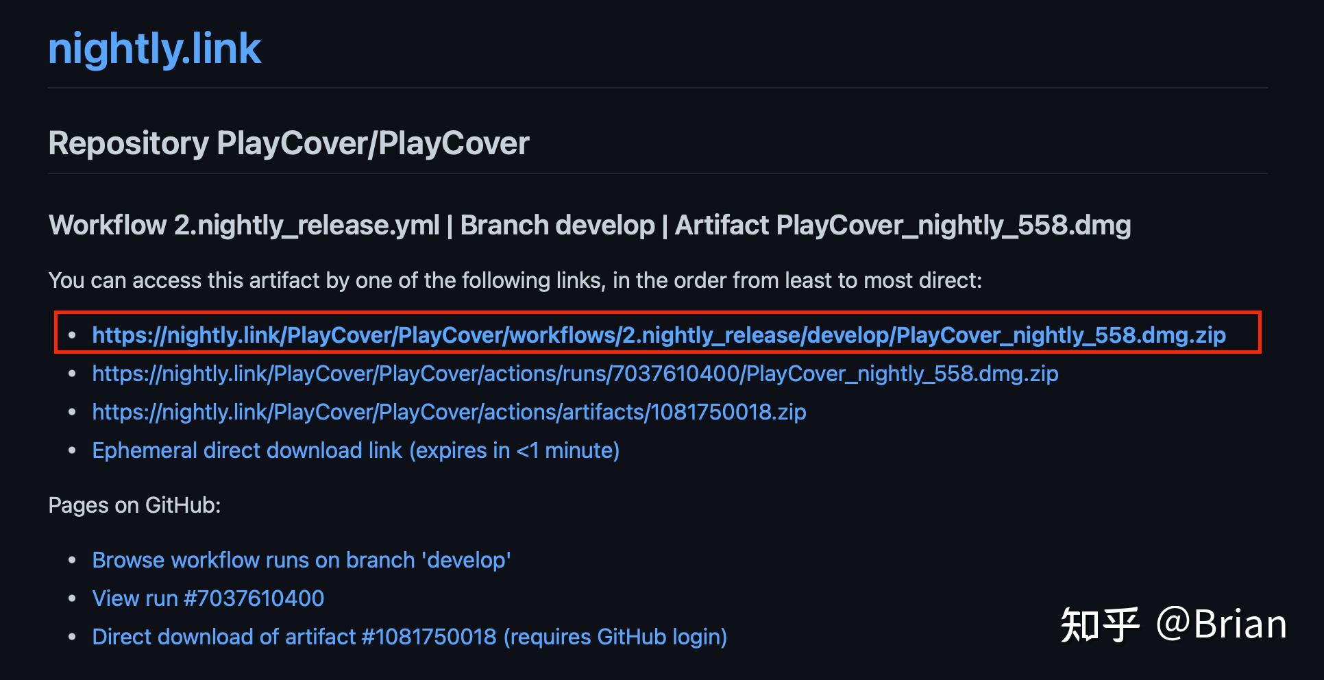 如何在搭载M芯片的Mac上玩金铲铲之战（保姆级教程） - 知乎