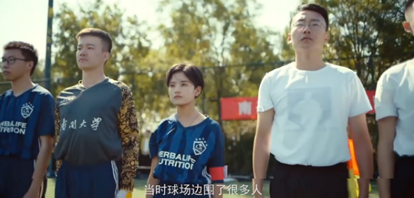 任何不走心的努力，都是在敷衍自己 知乎 