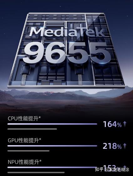 25年年货节电视选购指南|海信电视盘点，E系列E5、E7、E8怎么选?一文带你超快全攻略 - 知乎