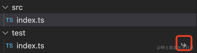用 Node 写一个批量删除 node_modules 的工具 - 知乎