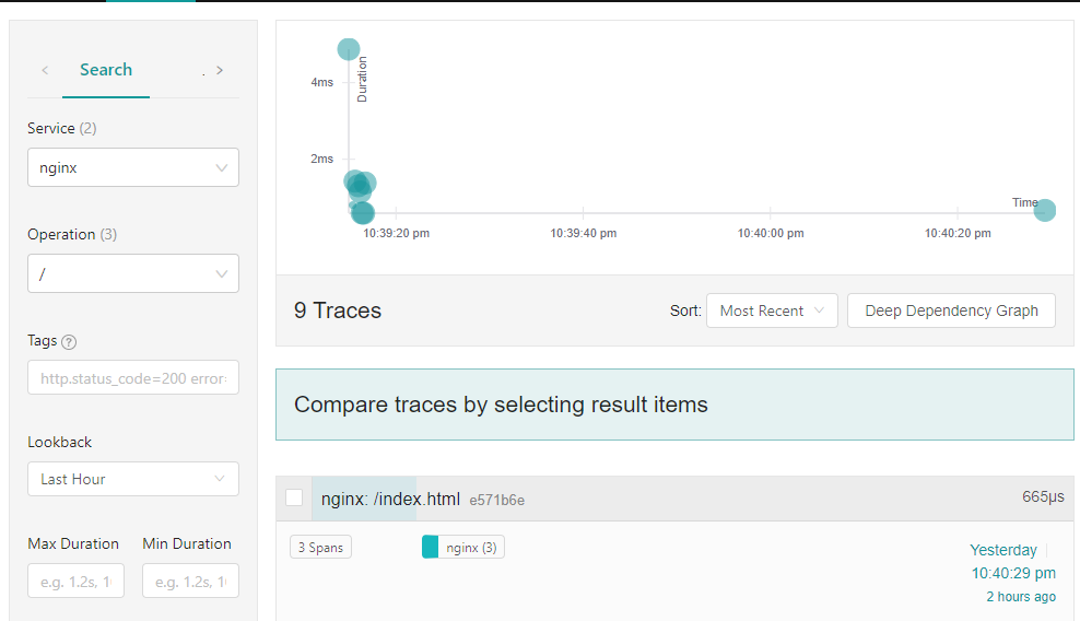 让你的 Nginx 支持分布式追踪 OpenTracing - 知乎