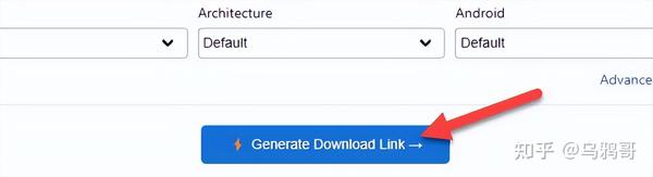 教你如何从google play商店下载apk - 知乎