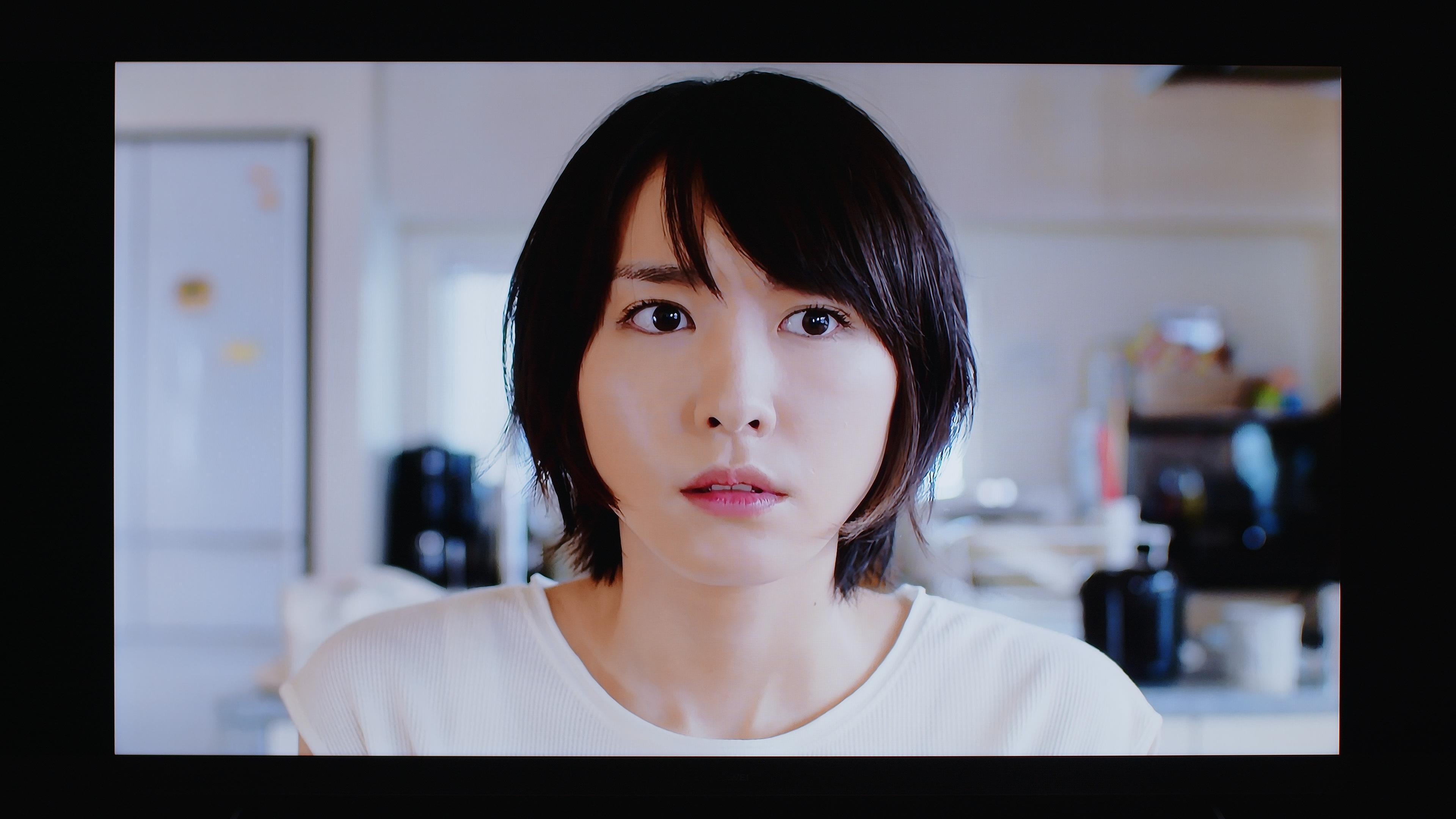 「知电出品」华为智慧屏 V65 Pro电视评测 - 知乎