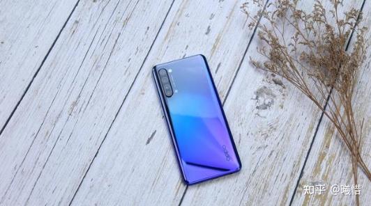 OPPOK7怎么样？有哪些优缺点，OPPOK7上手实用评测 - 知乎
