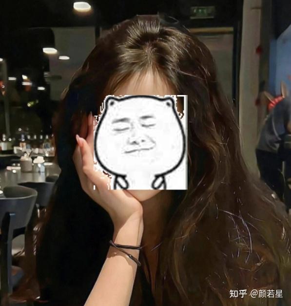 《产后防脱教程》产后掉发严重、毛发细软稀疏还能重新长回来吗?医学生眼里有能真正防脱成分育发方法公开吗? 知乎