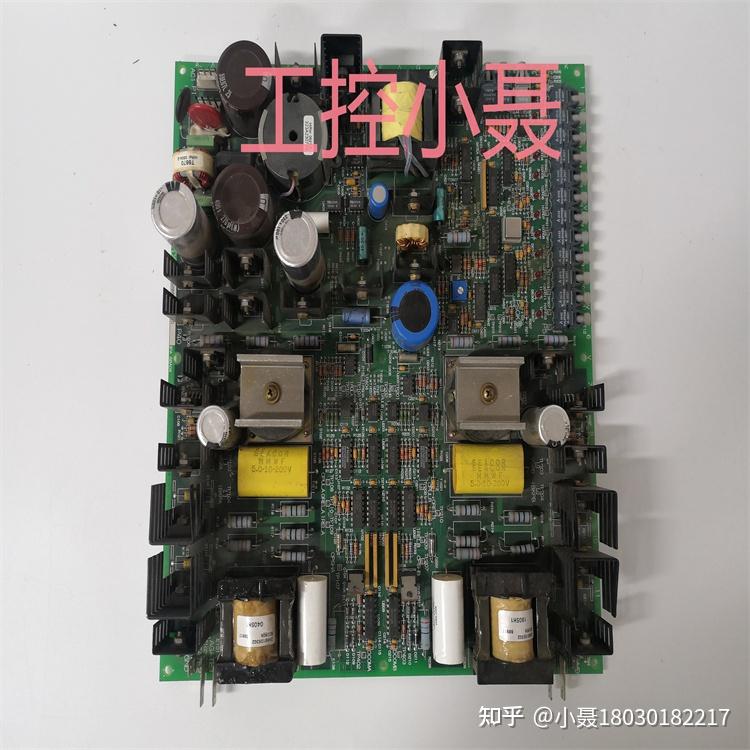 科尔摩根 AKD BASIC伺服驱动器 A860-0300-T002 A860-0300-T003 A860-0301-T001 A860 ...