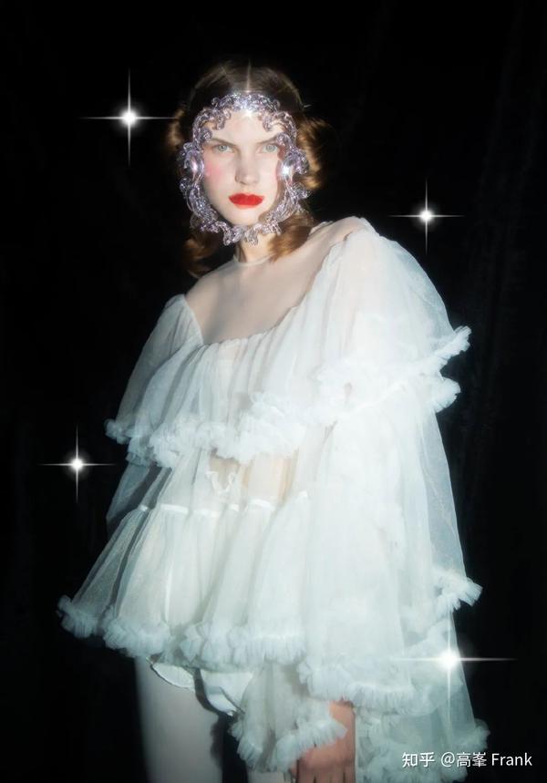 如何打造一个独立设计师品牌——SHUSHU/TONG - 知乎