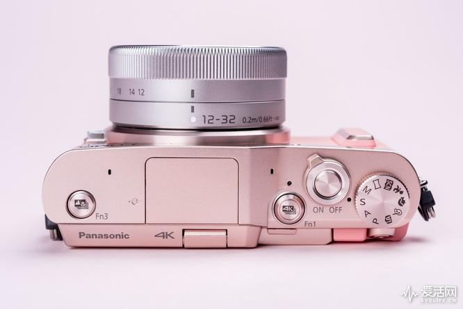 一年一更新，松下无反GF10用起来怎么样？ - 知乎
