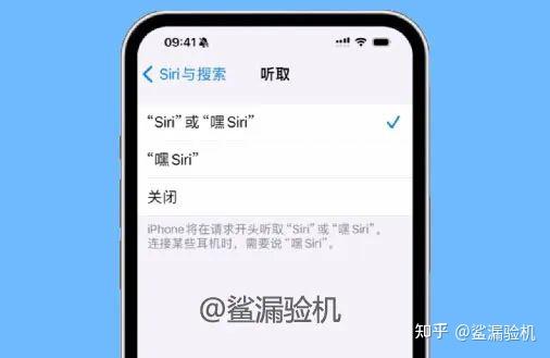 最新iOS17.4 RC 版本已发布，带来了众多新功能；正式版下周更新！ - 知乎