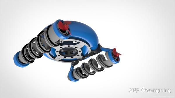 IGS格式在线打开与转换 - 知乎