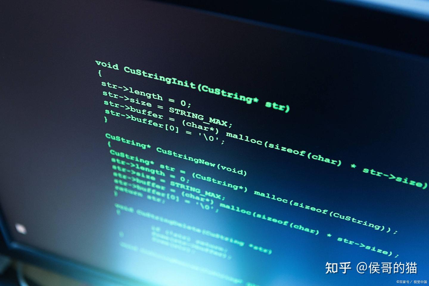 电脑找不到krpt.dll如何修复，详细介绍6种修复方法 - 知乎