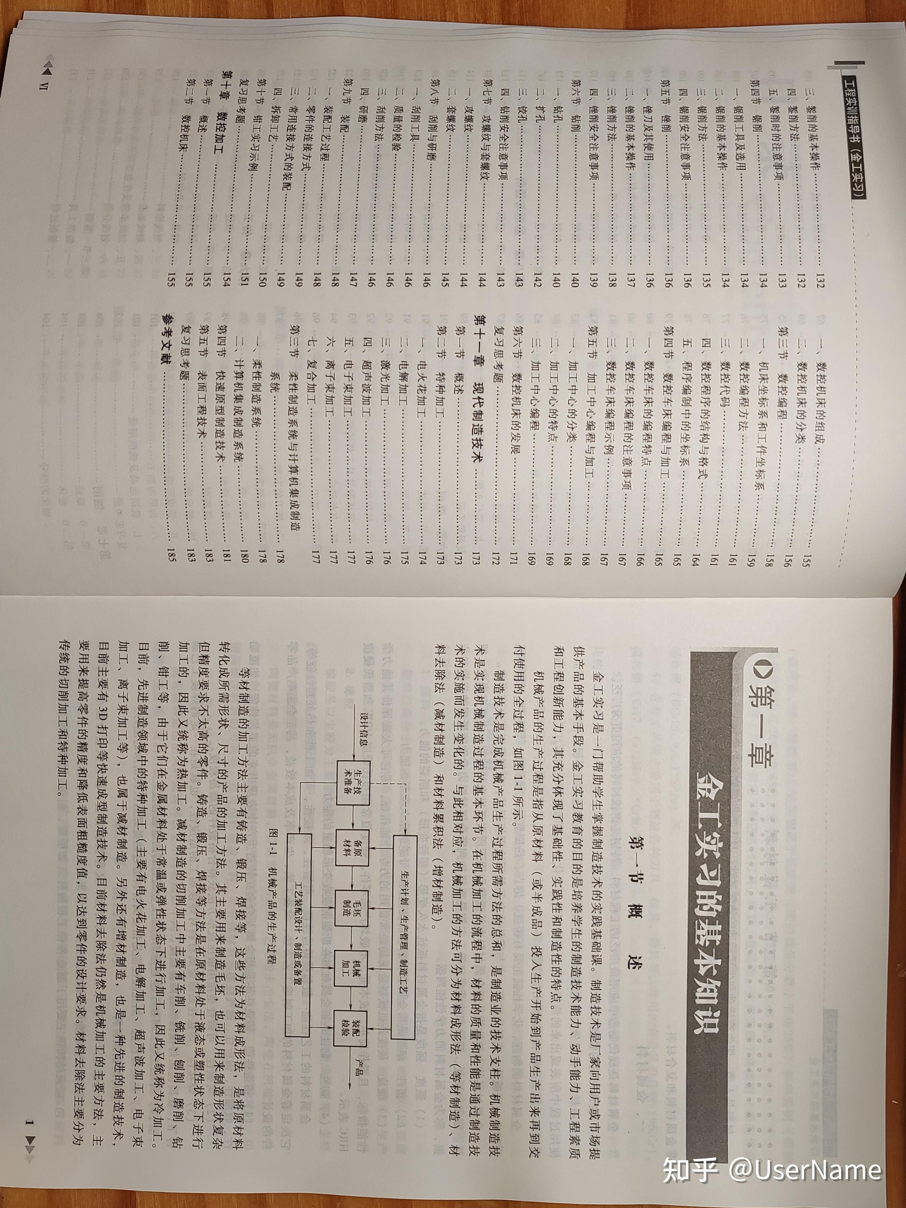 CBS-QB3 study [J].Macromolecules,2005,38(24):10279-10285. 262 - 知乎