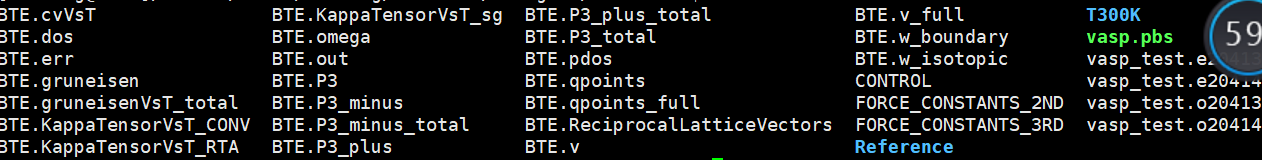 Linux安装ShengBTE(以本人超算为例） - 知乎