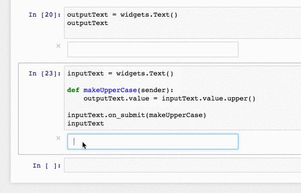 机器学习新手必看：Jupyter Notebook入门指南 - 知乎