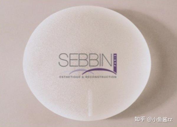 韩国隆胸医院｜最受欢迎隆胸假体测评：魔滴Motiva、曼托MENTOR、赛彬SEBBIN三种假体怎么选？ - 知乎