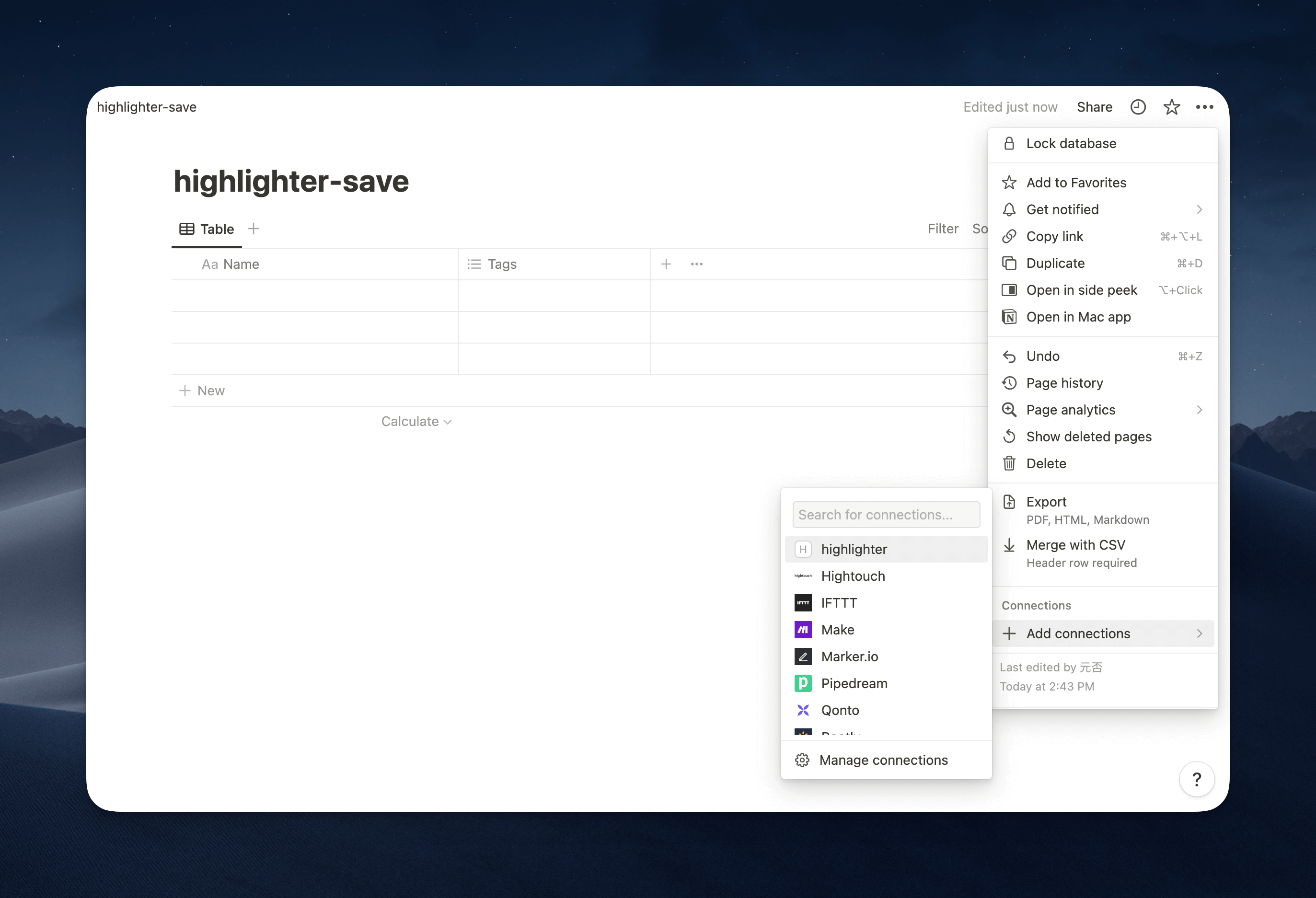 插件分享：可能是最实用的高亮插件Hamsterbase Highlighter - 知乎