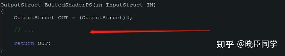 如何在UE5中连接renderdoc调试Shader - 知乎