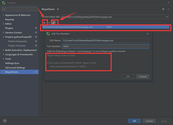 1.MayaPython基础介绍 - 知乎