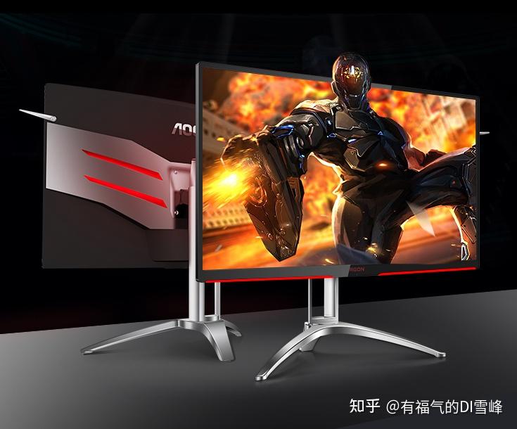 飞利浦、AOC、HKC那个显示器好?