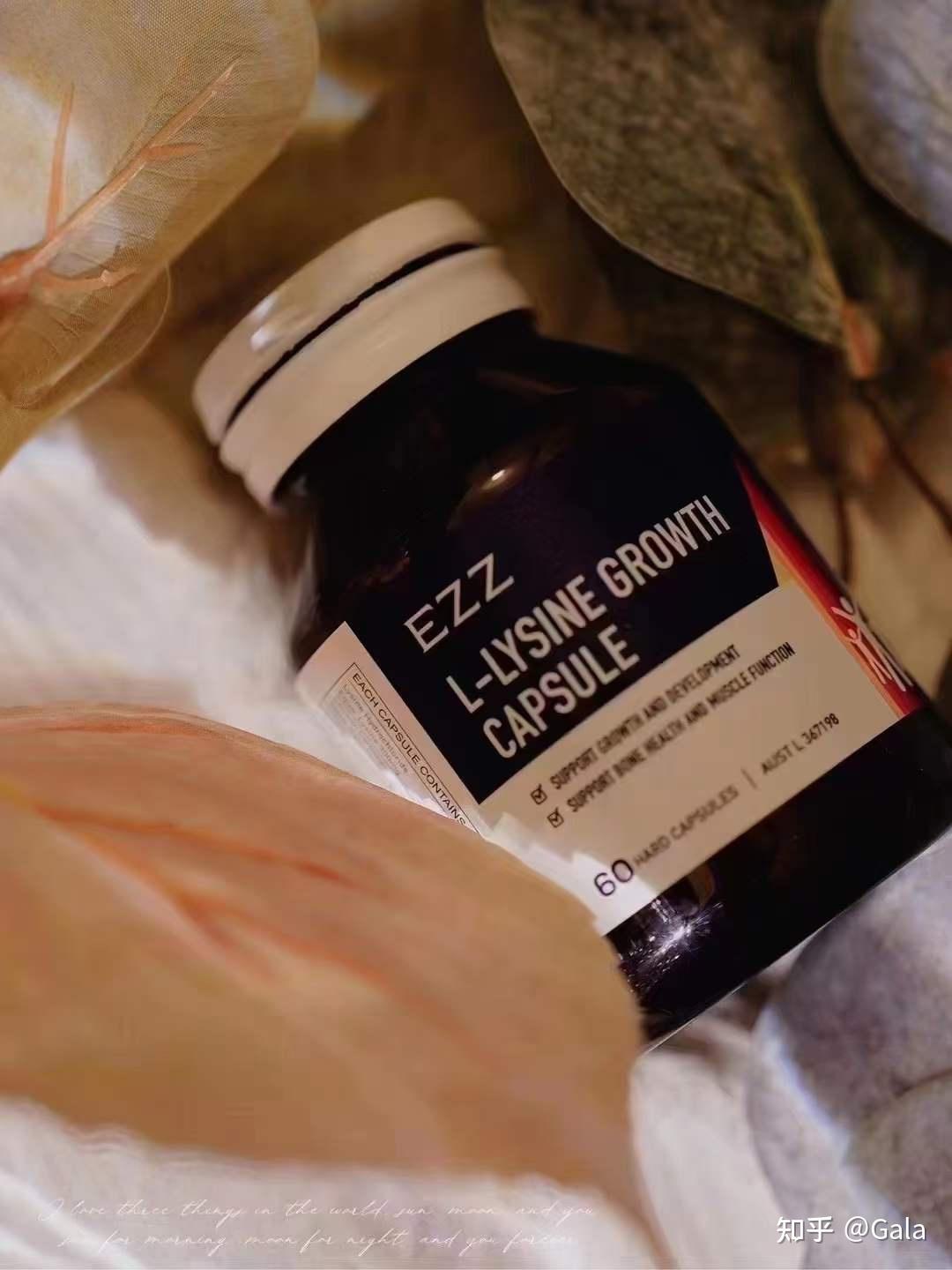 帮助孩子长高的的成长胶囊，不能突破基因，但是帮助孩子达到基因身高的最高身高 - 知乎