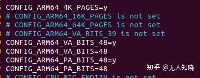 qemu 抓取linux kernel vmcore - 知乎
