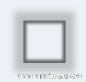 CSS中filter属性的图片特殊阴影用法比box-shadow还好用 - 知乎