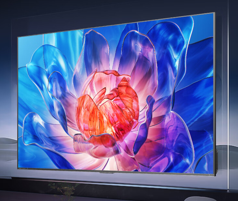 2023年热门品牌大屏液晶电视选购指南！618海信电视E8K/E8H、小米Redmi MAX、索尼X90L选购合集！ - 知乎