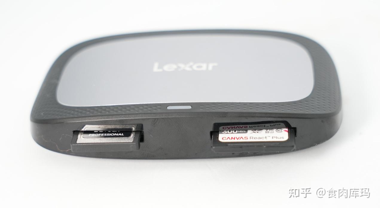 CFE-A卡横评及选购指南，“原厂”并不是最好选择！ - 知乎