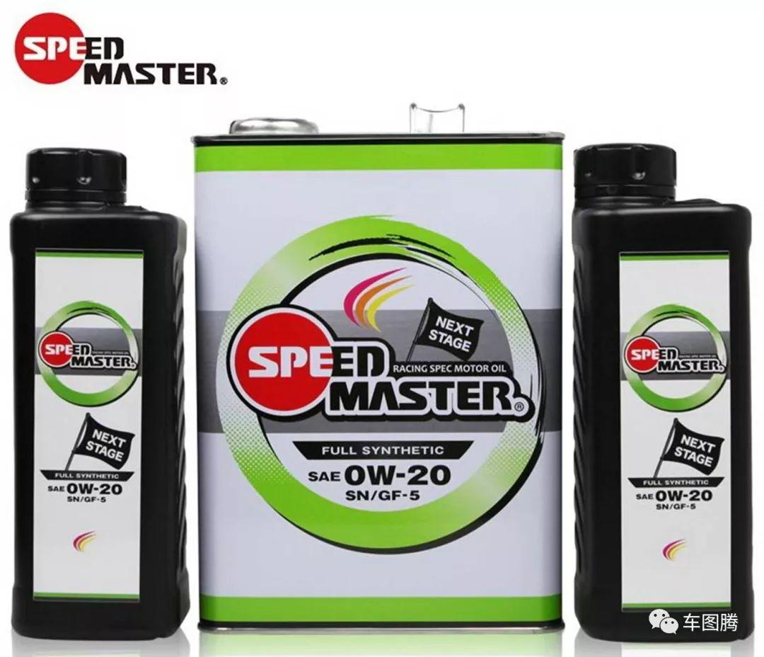 或许你并不知道：德/美/日/韩系车的机油用法竟如此不同！ - 知乎