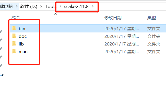 Eclipse创建第一个Scala项目 - 知乎