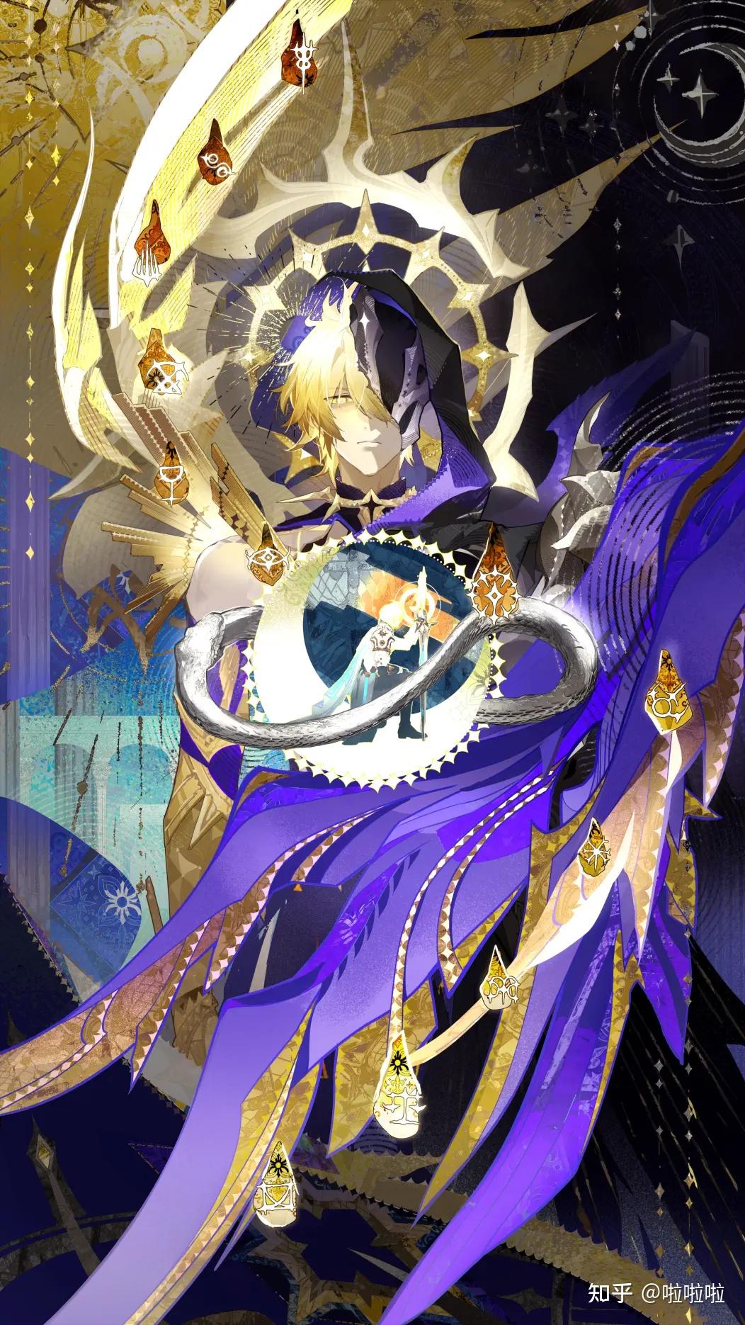 VASP进行过渡态的频率计算问题及解决 - 知乎