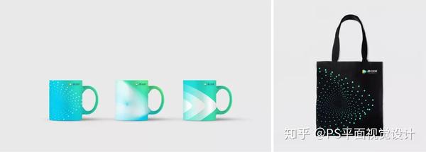 腾讯视频品牌LOGO设计细节曝光 - 知乎