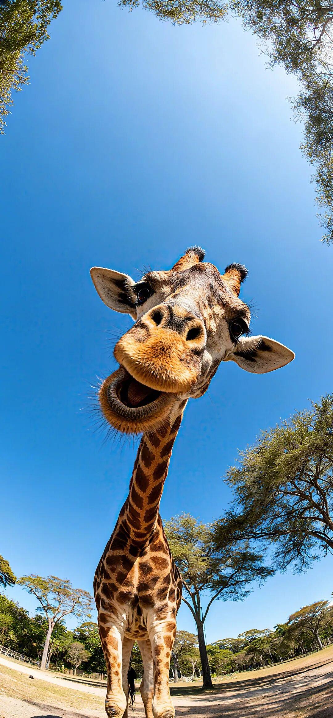 4K超清 ios26手机锁屏壁纸 - 知乎