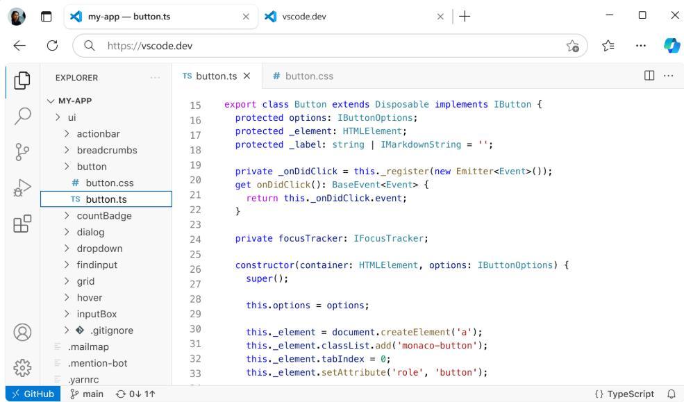 淘到了2026年最火的10个开源GitHub项目，太惊艳了！ - 知乎