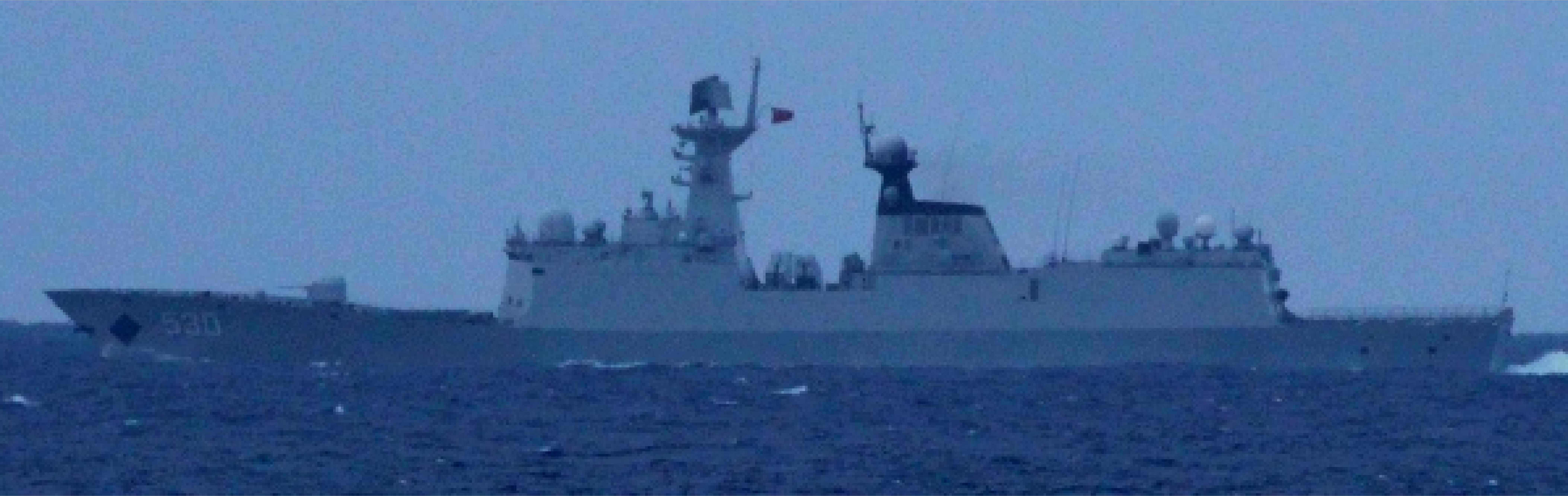 2018年上半年御用摄影师合集 - 知乎