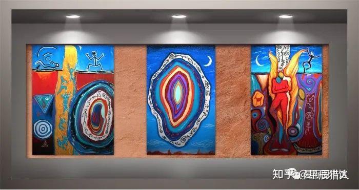 Wingmaker造翼者网站和资料被更改的真相（超越矩阵-探索真理系列二） - 知乎