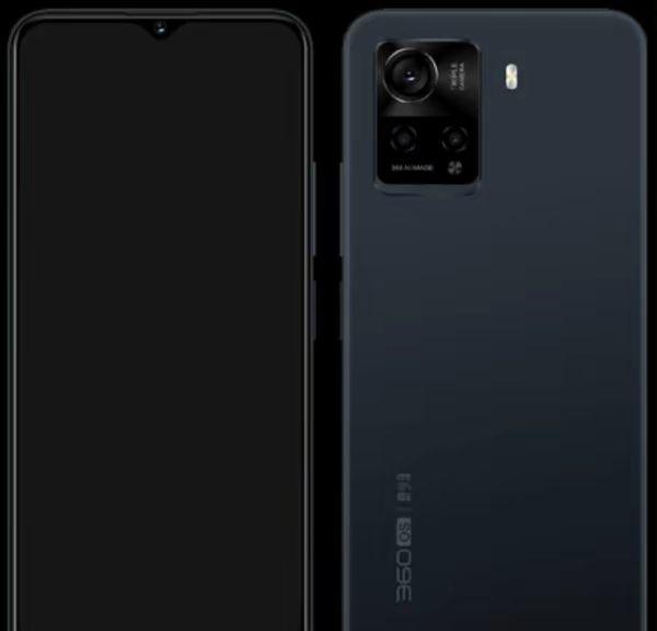 360新上市 Q20 Pro青少年防沉迷手机售价2699元 - 知乎