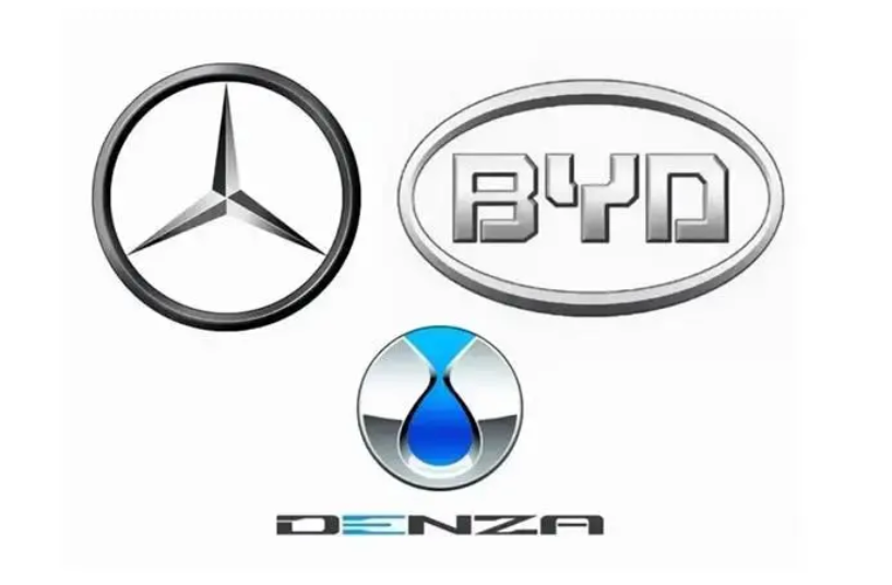 奔驰比亚迪联手造MPV神车！可油可电，续航超1000km，30万起售 - 知乎