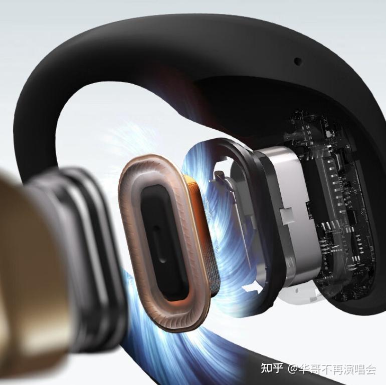 漫步者Comfo Fit II（漫步者comfo fit ii耳机）怎么样？配置参数评测 - 知乎