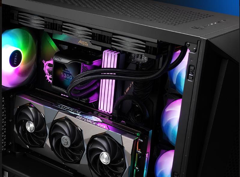 看到这图莫慌！→教你正确的内存安装法！ - 知乎