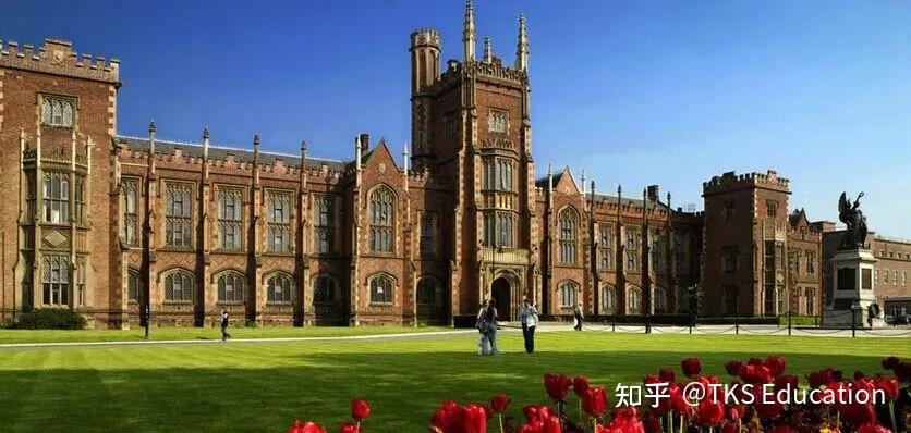 23Fall英国热门大学及专业1月、2月申请DDL汇总，还不抓紧申请？ - 知乎