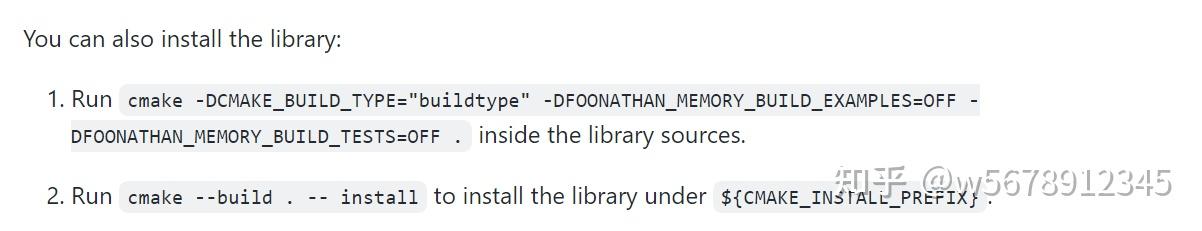 DDS开源库FastDDS介绍 - 安装 - 知乎
