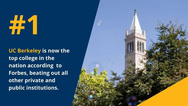 提前锁定！2024加州伯克利大学UCB夏校时间表及可选课程公布！ - 知乎