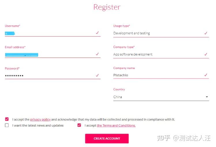 Appium基础 — Android模拟器（Genymotion）安装（一） - 知乎