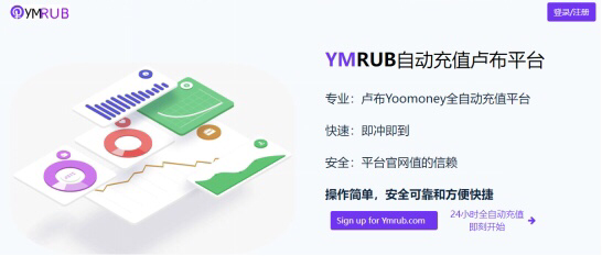 Yoomoney如何使用？Yoomoney兑换和注册简明教程，一看就会 - 知乎